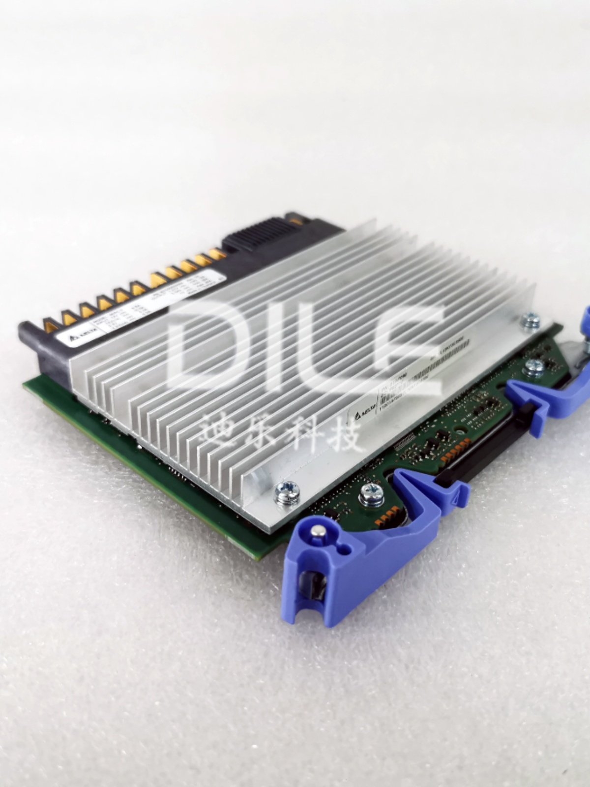 01AF088 6B35 IBM E880 Voltage Regulator Module 01AF088 - kkomputertech