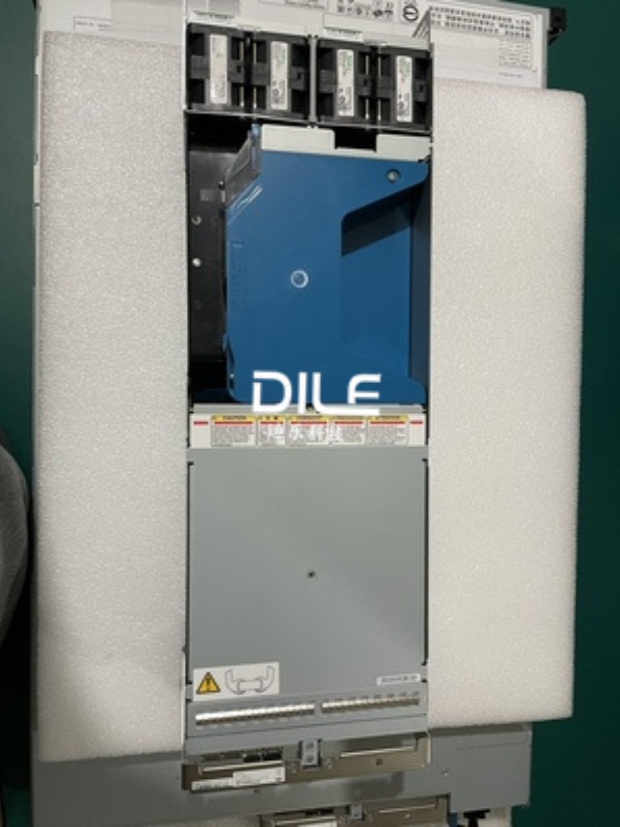 3292323-A Hitachi Vantara HDS VSP G350 Storage Controller with Fan ...