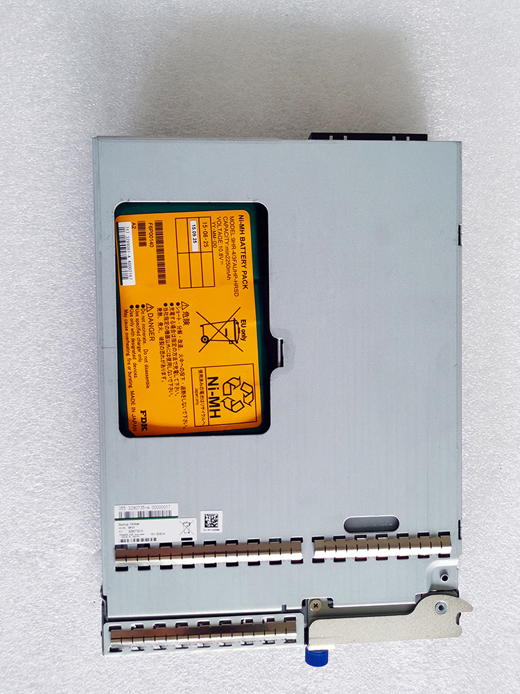 3290735-A Hitachi Hitachi HDS VSP G200 Battery BKM - kkomputertech