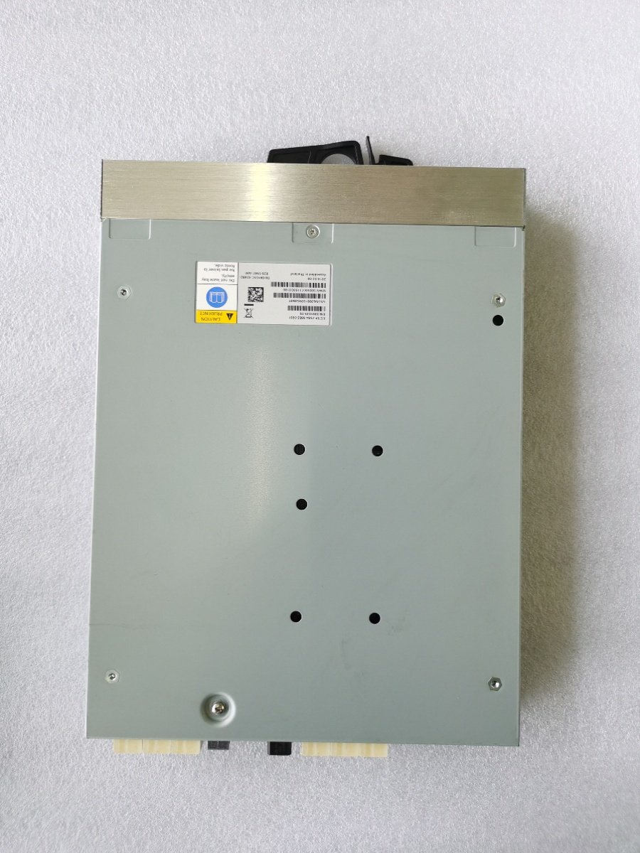 BAT2021A MS5500E MS7000 Disk Array Cabinet Controller Battery Battery Module - kkomputertech