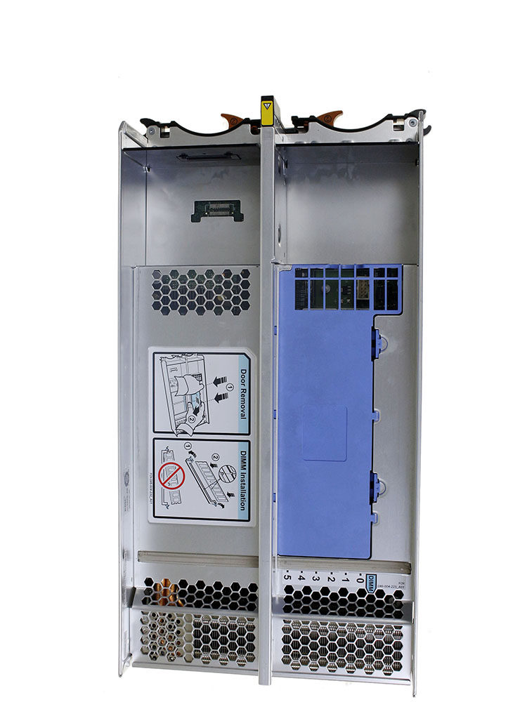 110-113-418B 303-113-400B-01 EMC VNX5700 18GB Controller - kkomputertech