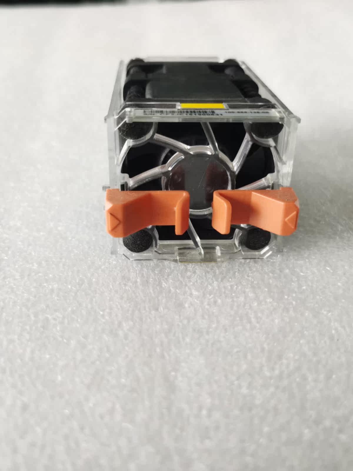 EMC VPLEX-VS2 VS6 Fans 100-565-138 - kkomputertech