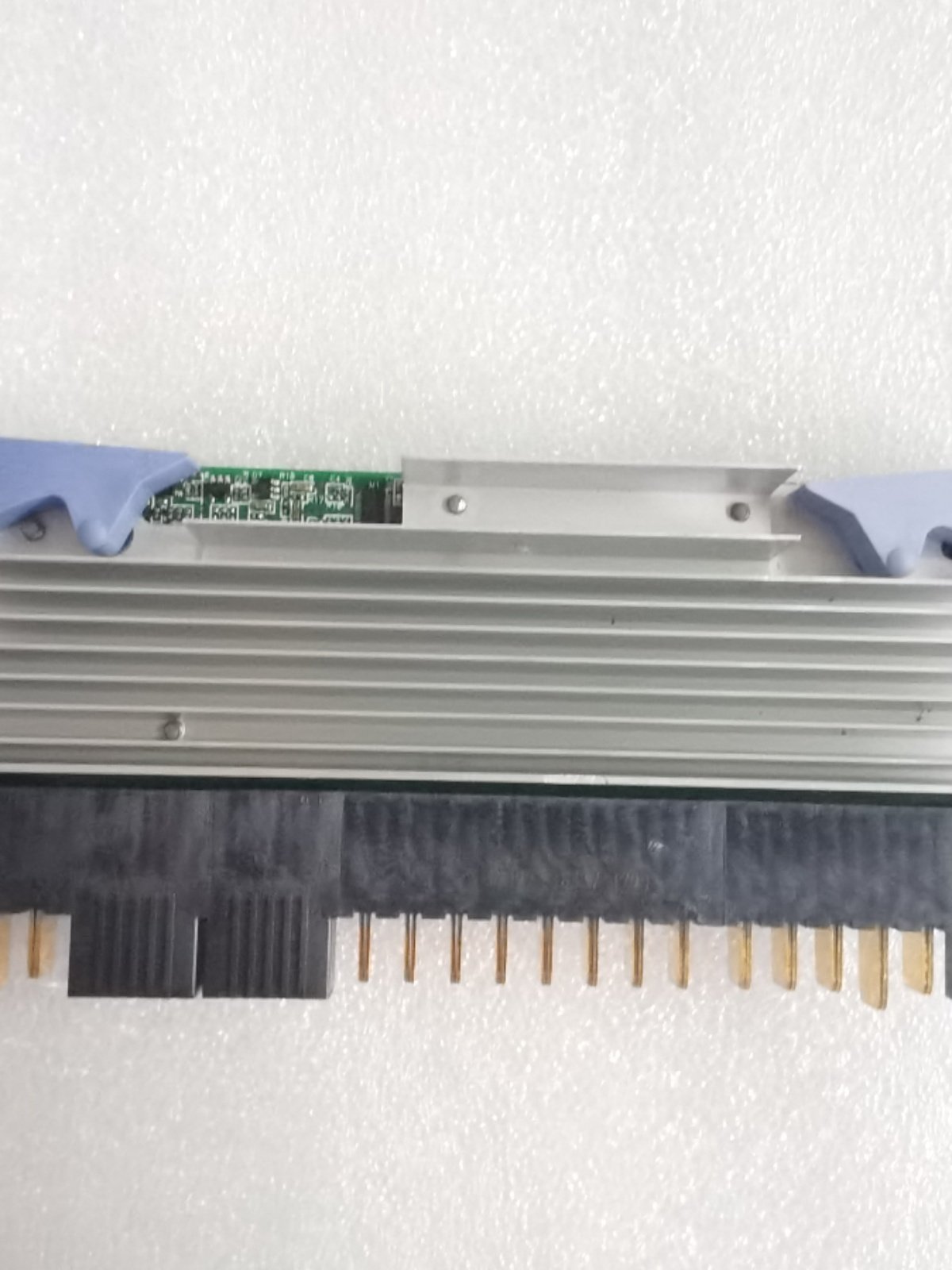 IBM P710 C Voltage Regulator Module 01AF542 P710 VRM - kkomputertech