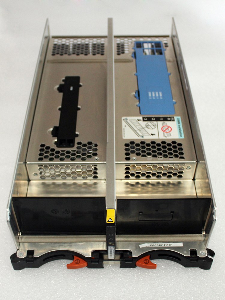 110-093-000B 303-093-000B EMC CX4-480 Controller - kkomputertech