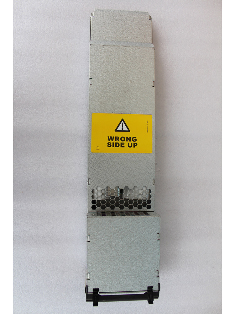 071-000-527 071-000-523 EMC CX4-120/240/480 Main Power Supply ...