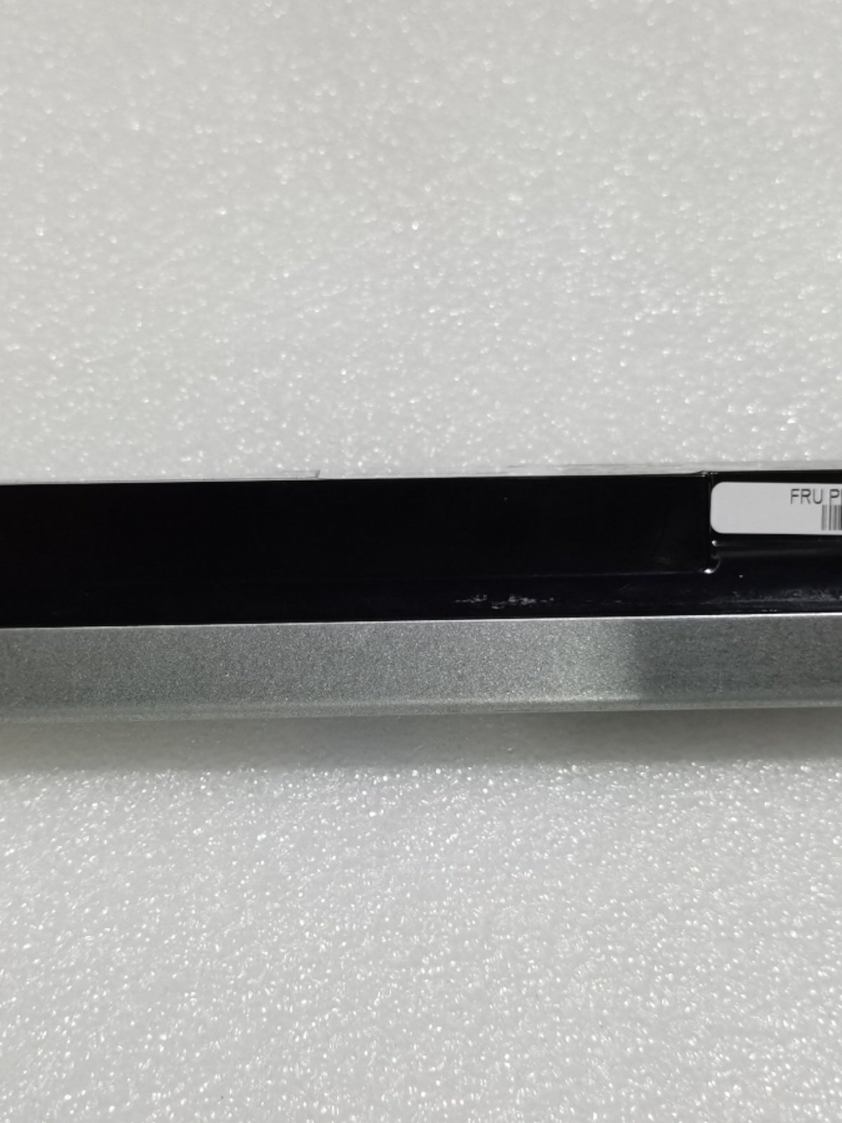 01KP585 271-00061 NTP2S1P-1 Lenovo DE4000F DE6000H DE2000H Battery ...