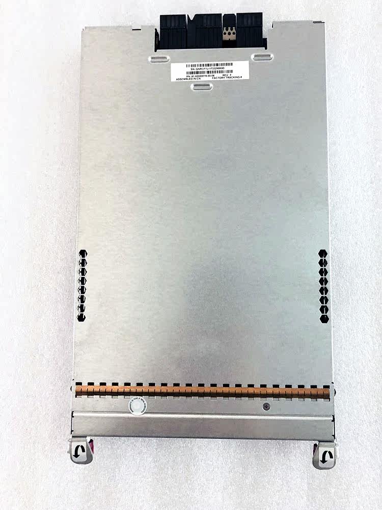803277-001 HP MSA 1040 2PORT SAS Controller - kkomputertech