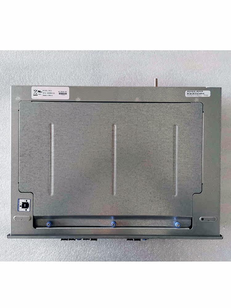 375-3626 Sun Storage 6780 Controller - kkomputertech