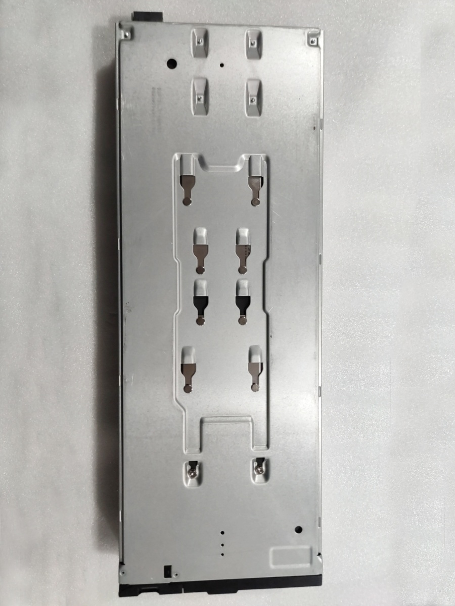 HPE Synergy 480 Gen10 Blade P08271-001 854354-001 871941-B21 ...