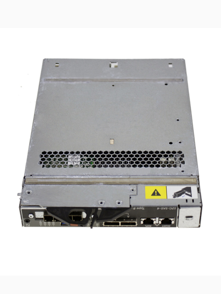 4WTPR 04WTPR 1000803-04 DELL SCV2020 12G-SAS-4 Controller - kkomputertech