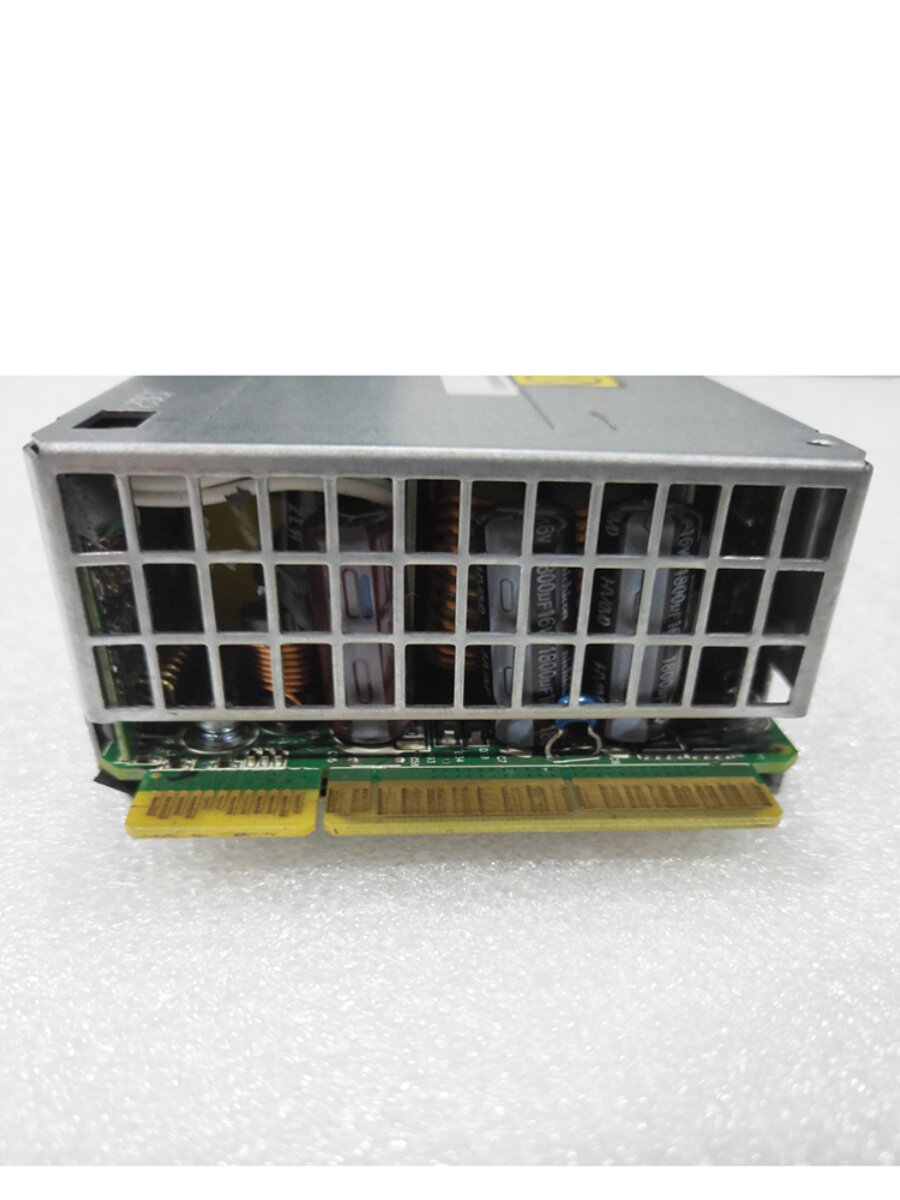 18P5497 IBM 6278 7311-D10 D11 288W Power Supply Power Supply ...