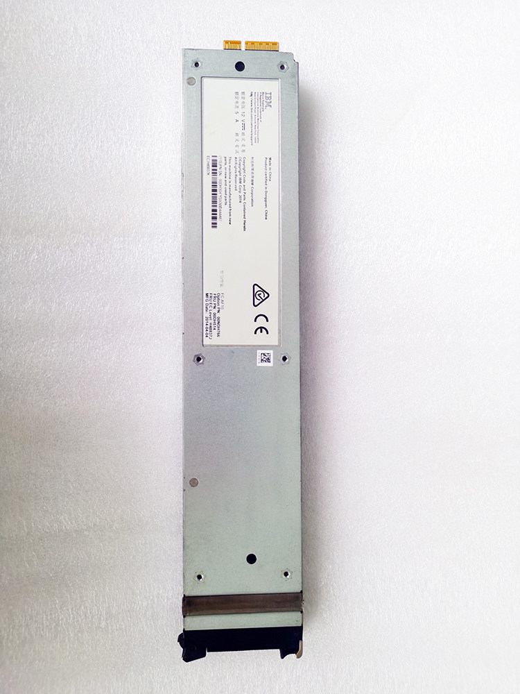 00DH514 00DH304 IBM FlashSystem 840 900 2TB 10GB RSI Hard Drive ...