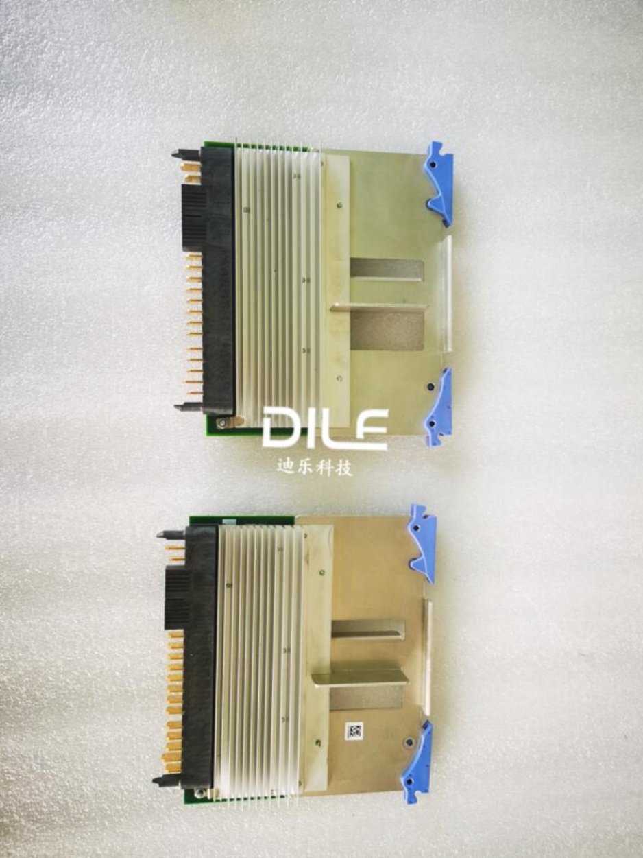 00E7162 IBM 51CE P740 VRM CPU Voltage Regulator Module - kkomputertech