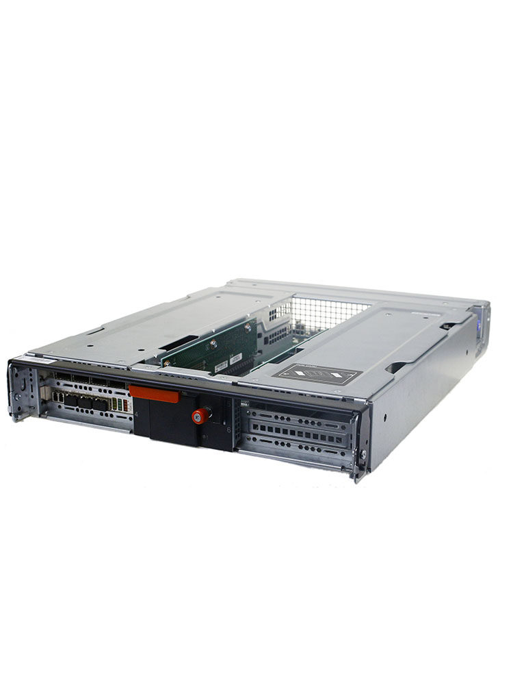 111-00647 Netapp FAS3240 FAS3250 FAS3270 IOXM IO Expansion Module ...