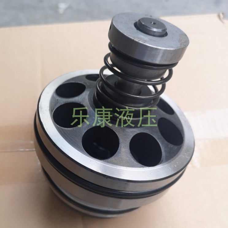 [USD 62.86] East China HYZ recharge valve RCF25A1RCF40A1-10 RCF50A1 RCF63A1 RCF80A1 - Wholesale ...