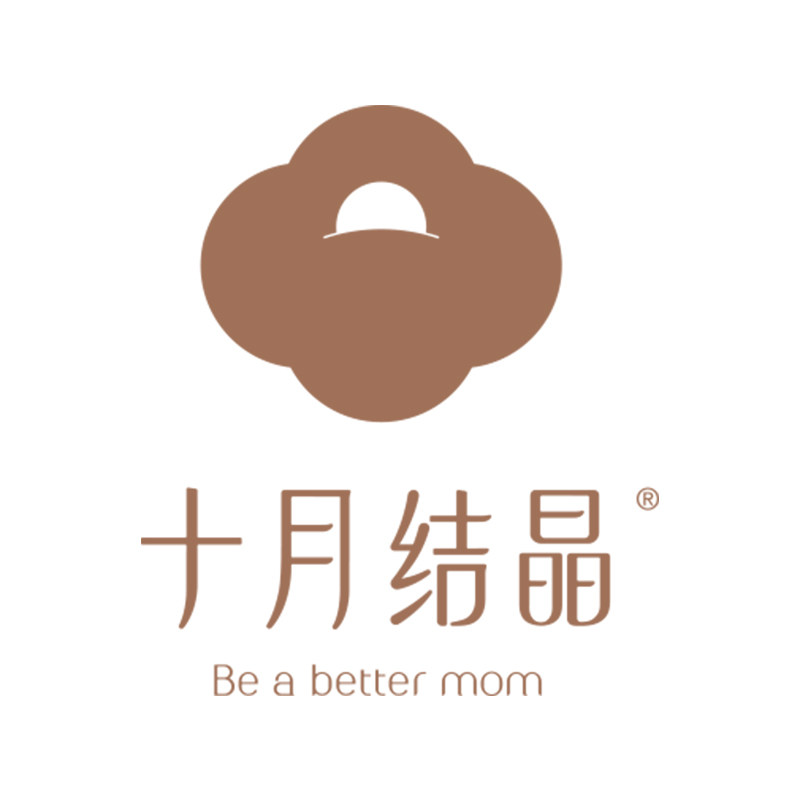 金缘母婴专营店