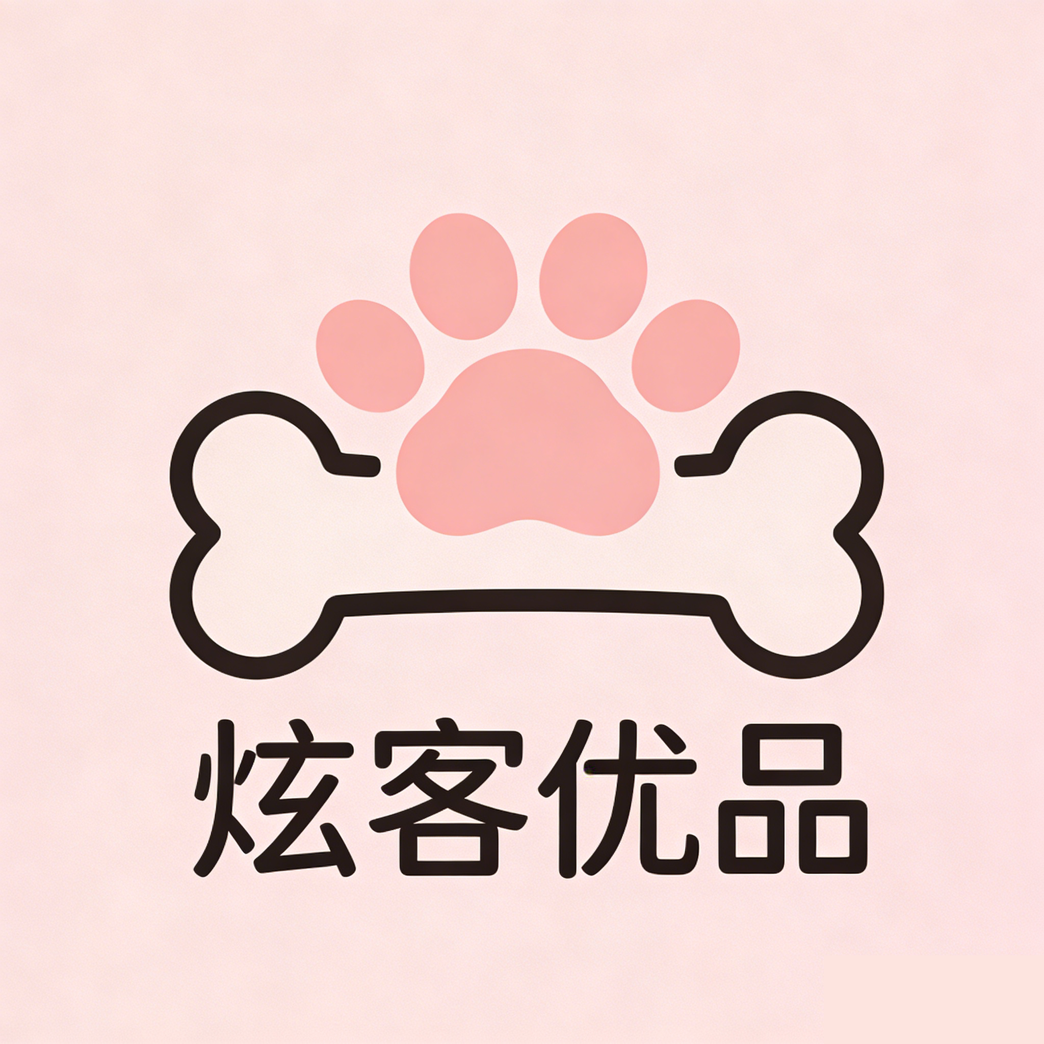 炫客优品