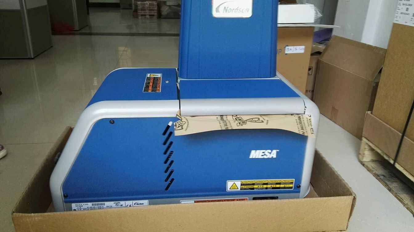 1083686 MESA Nordson Nordson 1013730 CPU BOARD 1028325 1095998PUR