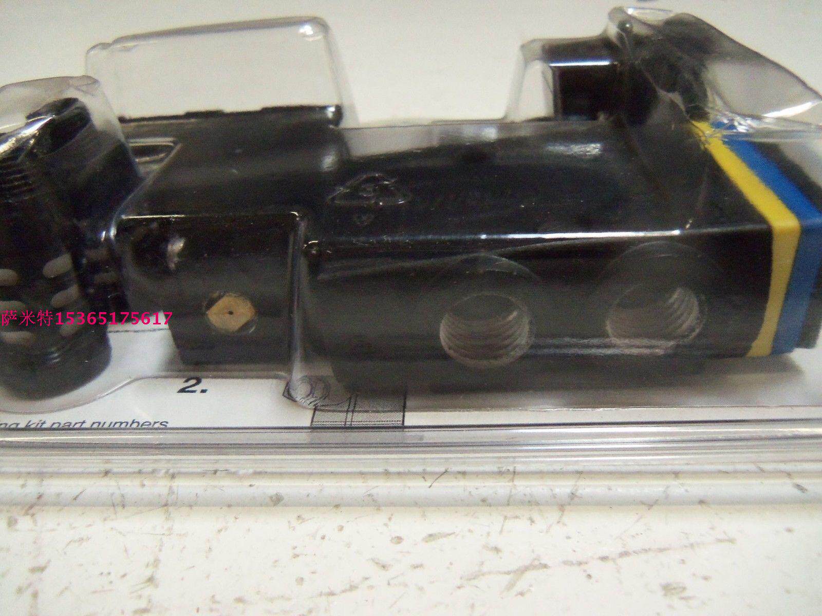 1069250 Nordson 1069208 1069207 solenoid valve 1053894 1056119