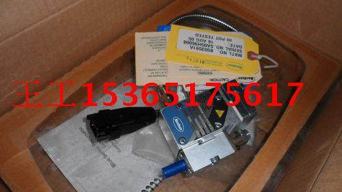 8503686 NORDSON NORDSON 8531763 CBST-STD01ACA-0-8505368- 8503591