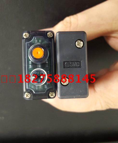 Nordson American Nordson hot melt adhesive machine solenoid valve ...