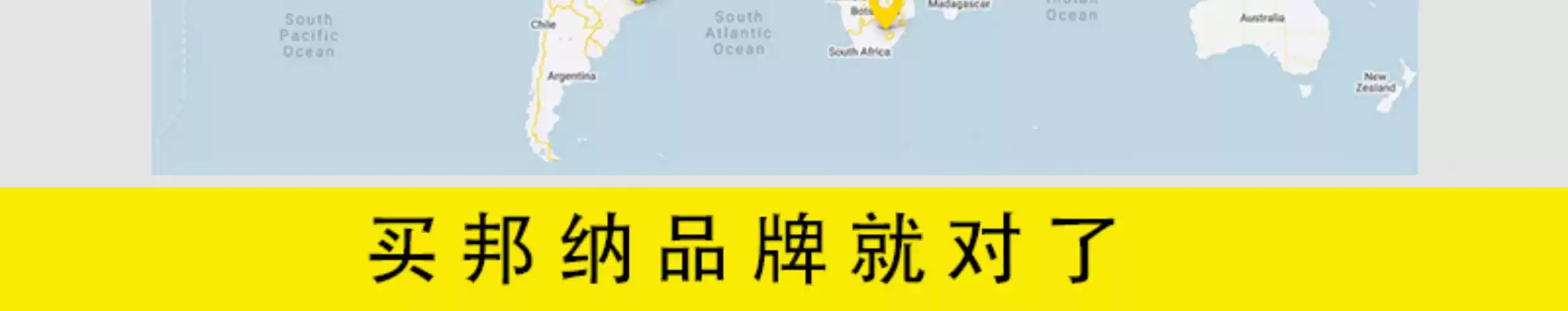 BANNER邦納光電開關感測器QS18VN6D QS18VP6D QS18VN6AF100250350