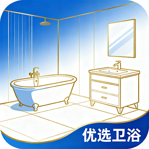 悦品家居厨卫好物