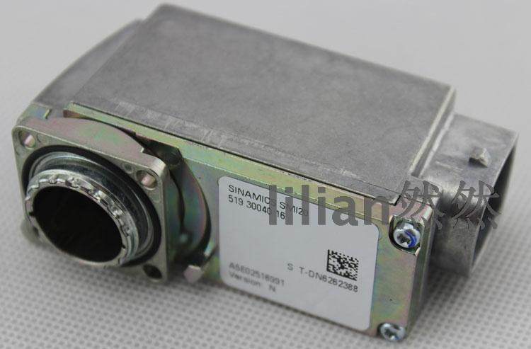 SIEMENS SMI20 SMI10 DRIVE-CLIQ A5E02516991