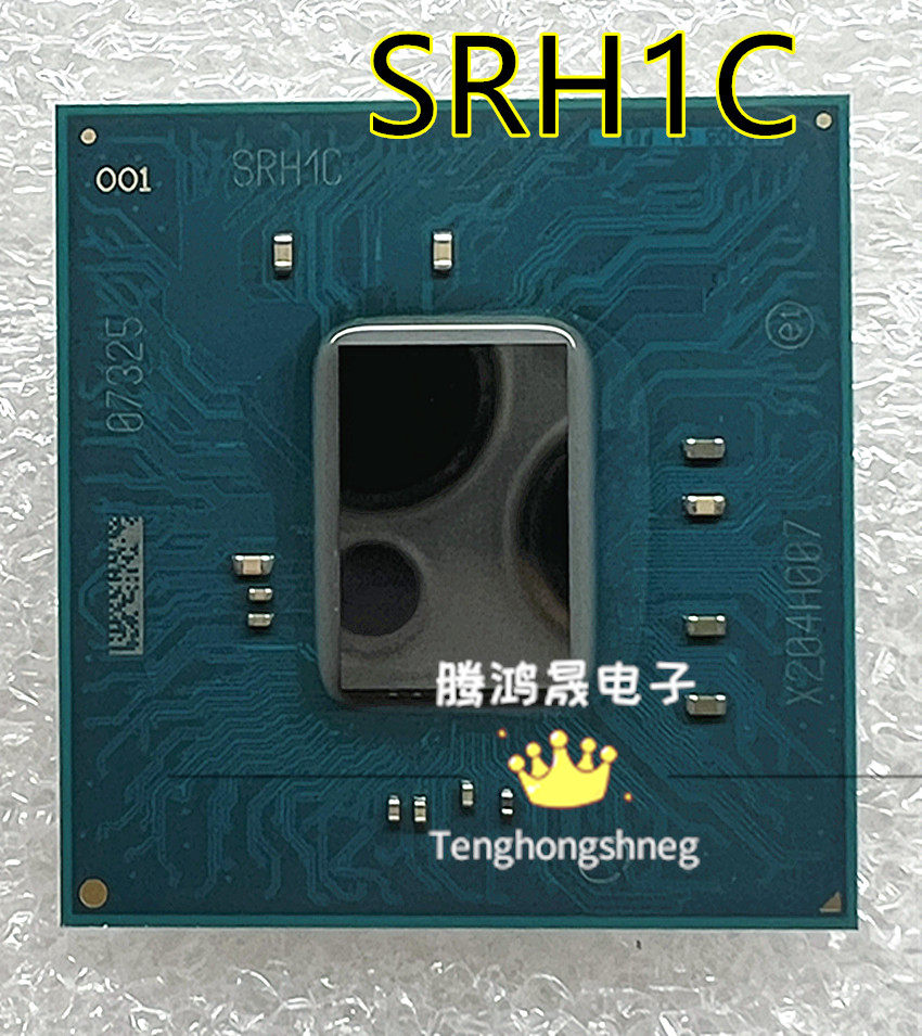 原裝正式版 FH82B460 SRH1C FH82H410 SRH1D 新貨 一個起拍-Taobao