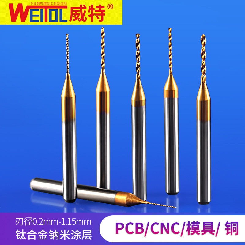 TA18国标钛合金板：钛合金界的全能王者，解锁工业应用新境界！🔧🚀-手机智能按键-淘宝百科网