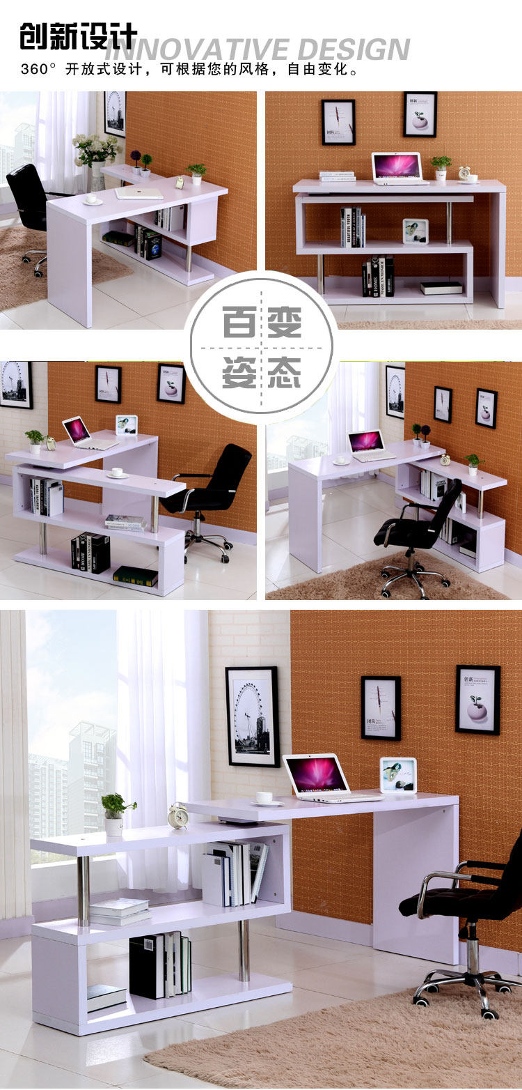 Купить Компьютерный стол Специальные пакеты почты дома простой ...