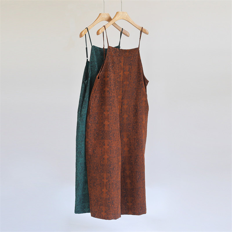 💖 2025 autumn new arrival: premium oil silk jacquard silk xiangyunsha ...