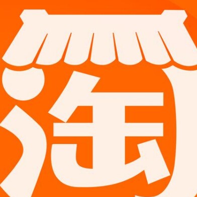 佛缘阁壹