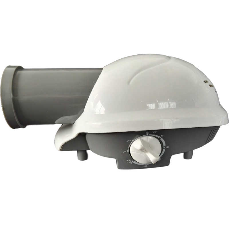 For home dryer heater: multifunctional clothes dryer head, hot air ...