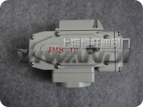 JMS-15电动执行器和JMS-15S电动执行器有什么区别？JS-15电动执行器又是什么？-控制器-淘宝好物网