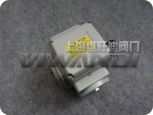 JMS-15电动执行器和JMS-15S电动执行器有什么区别？JS-15电动执行器又是什么？-控制器-淘宝好物网