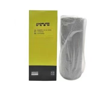 液压油回油滤芯P0-C0-02-02700：ZE255EK-10/ZE210设备的“肺保姆”！真实测评+使用心得大公开🔥-带放大镜指甲钳-淘宝好物网