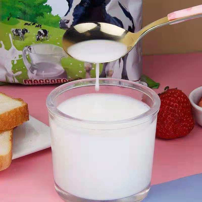 Belarusian Milk Powder, Imported from the Original Source, Huaniu Brand ...