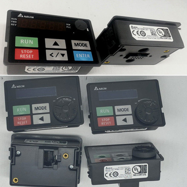 [USD 23.08] Original Teda Inverter MS300 Panel KPMS-LE01 Digital Tube ...