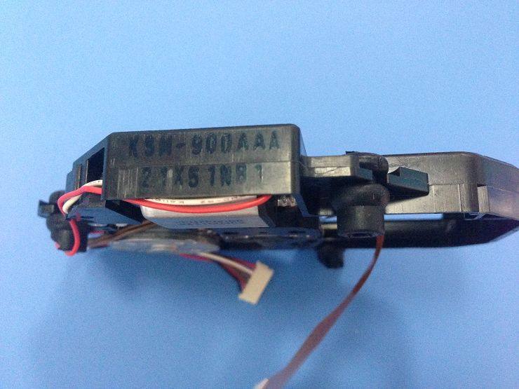 25年最新！JVC FS-SD1000 SD550随身听激光头必买推荐+避坑指南-激光头-淘宝好物网