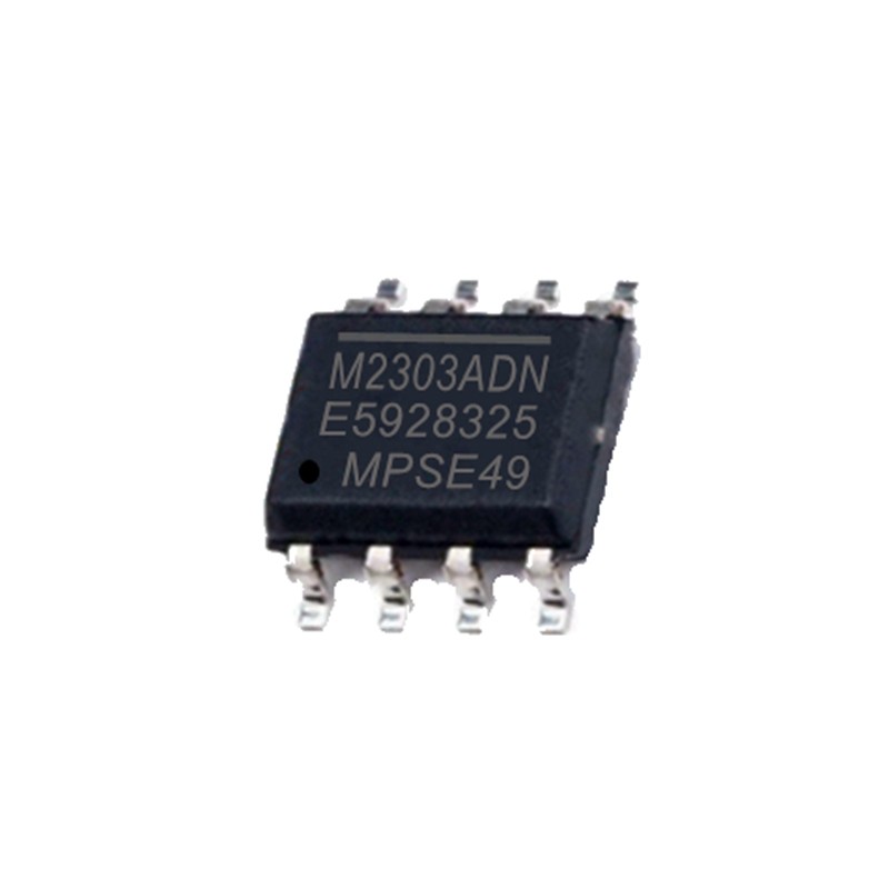 SY3501D SY3511D SY7636 7626 7618 7628 7638 Power Management Chip(10)