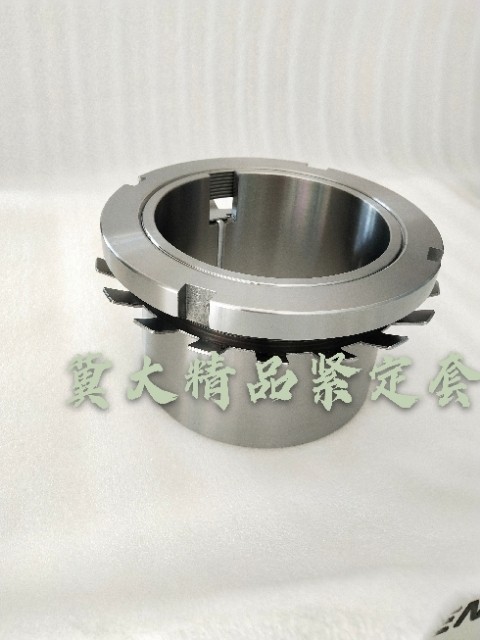 冀大紧定套H319/H320/H322/H3124/H3126，工业界的隐形英雄？🔥-紧定套-淘宝好物网