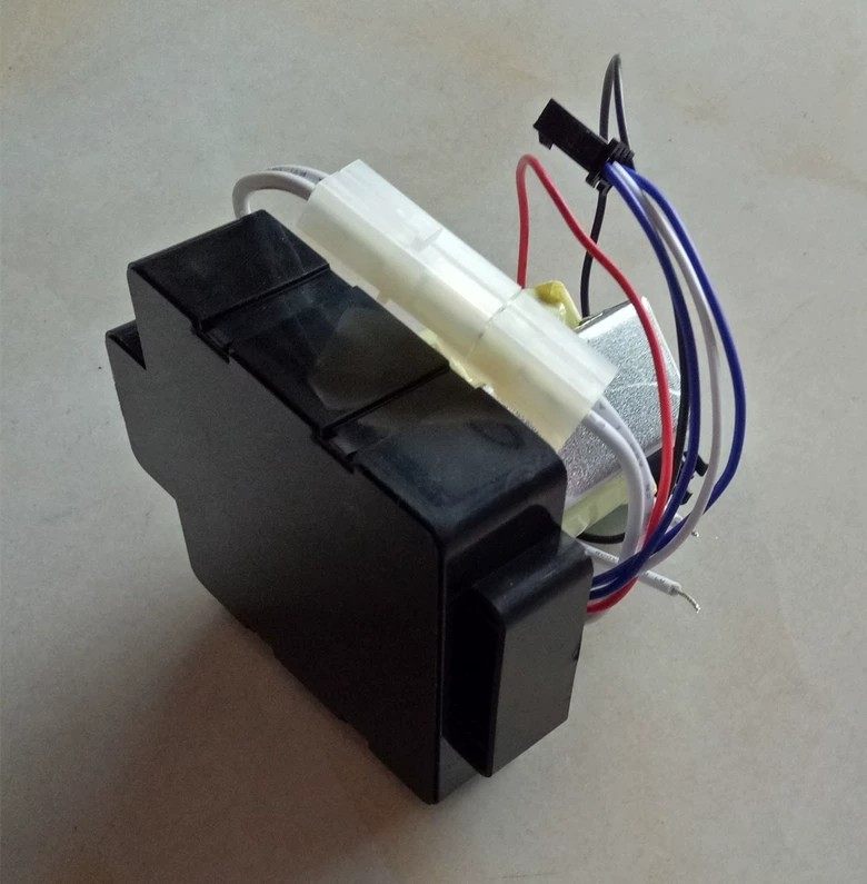 [USD 28.97] and into AF3437 Urinal Sensor Solenoid Valve HCG Flush ...