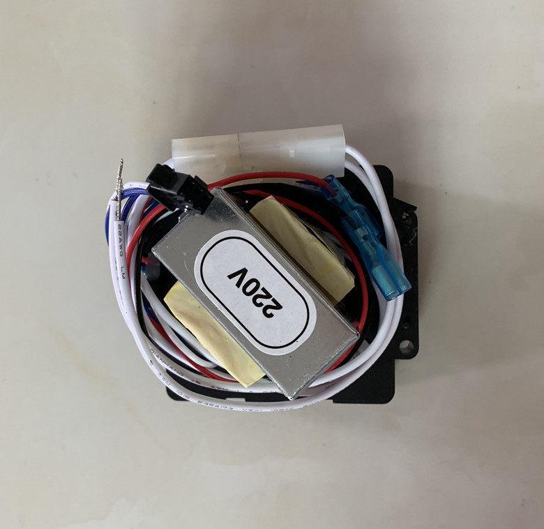 [USD 28.97] and into AF3437 Urinal Sensor Solenoid Valve HCG Flush ...