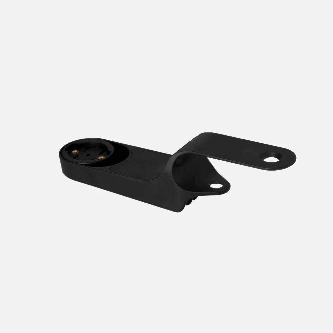 Canyon GEAR GROOVE Computer Mount：骑行者的必备神器，蚕蛹码表架原装正品解析-自行车码表及配件-淘宝百科网