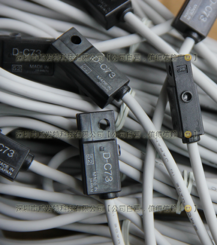 SMC 3C-D-C73L|SMC磁性开关|有现货!全新|满额 原装正品-阿里巴巴