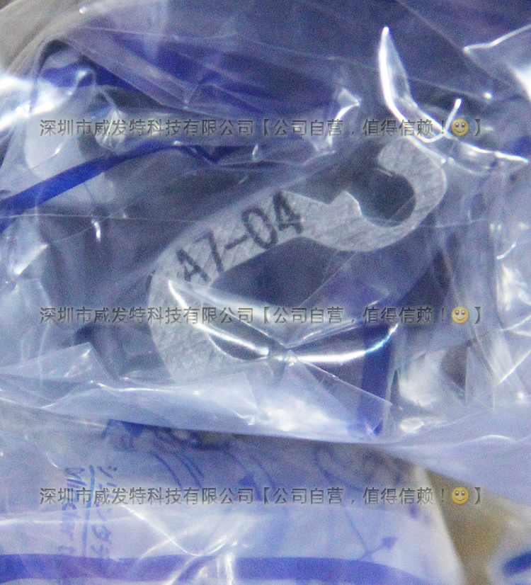 [USD 7.81] SMC BA7-040 BA7-063 BA7-080 - Wholesale from China online ...