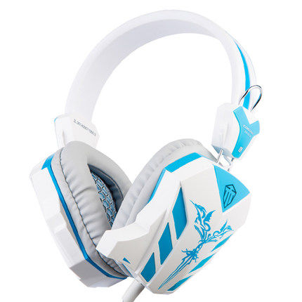 Купить Наушники наушники cosonic СD-618 ПК наушники гарнитура ...