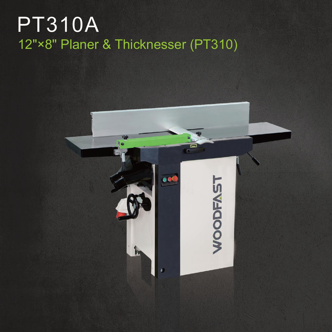 Woodworking tool Flat - press plane Heavy - duty Flat - plane plane ...