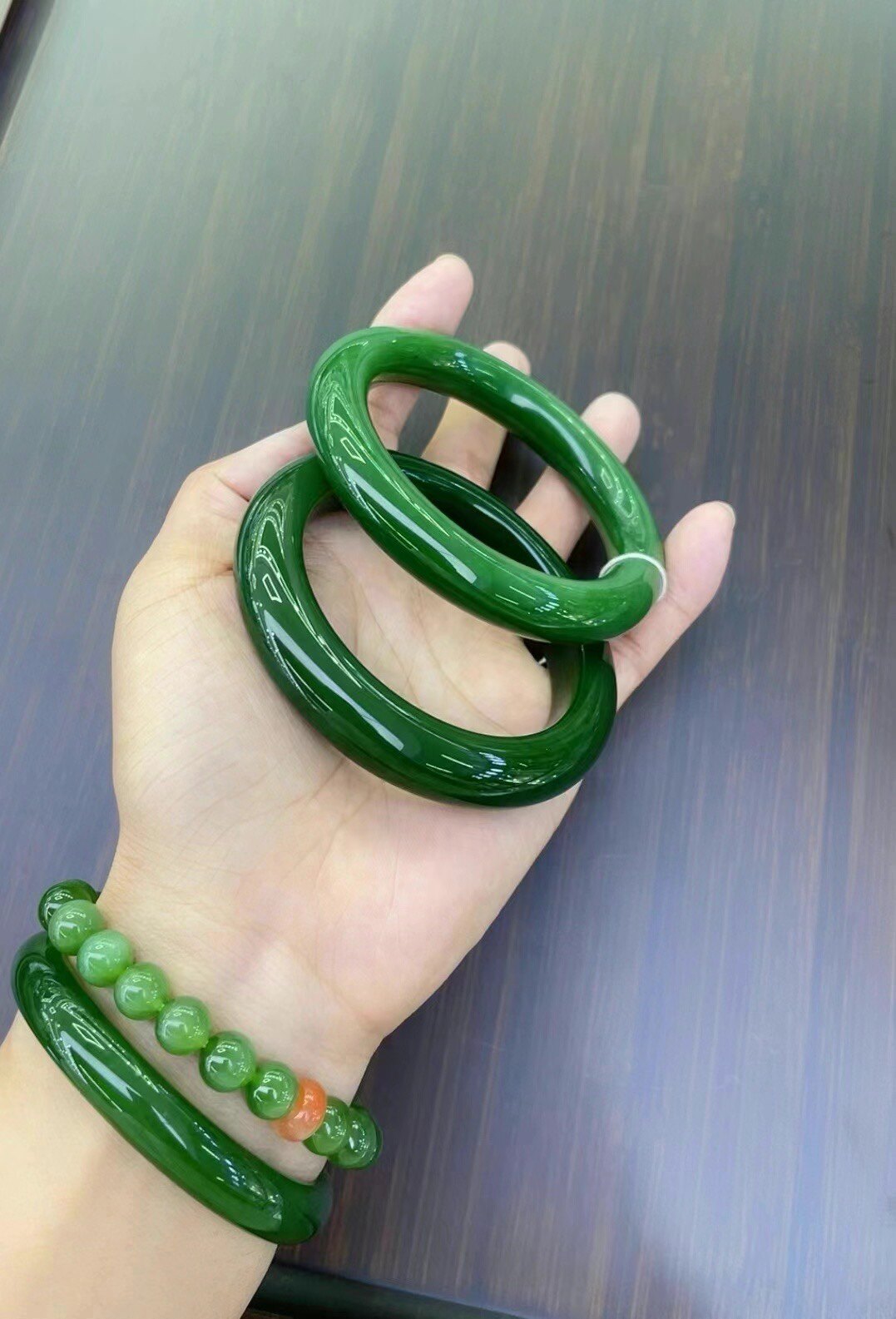 新疆玉言玉器
